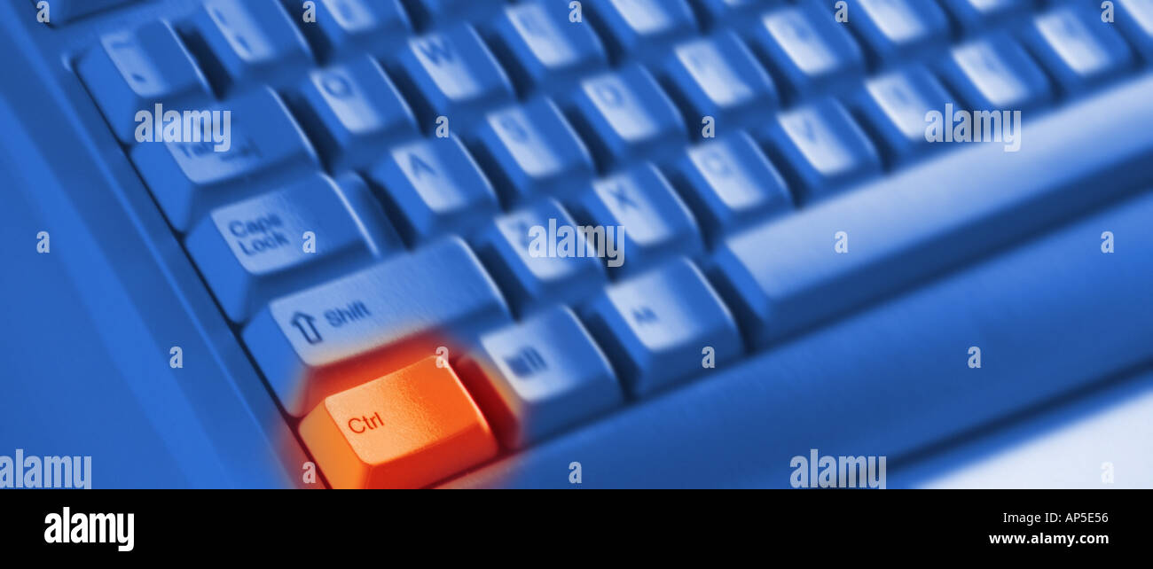 Kelly communications hi-res stock photography and images - Alamy