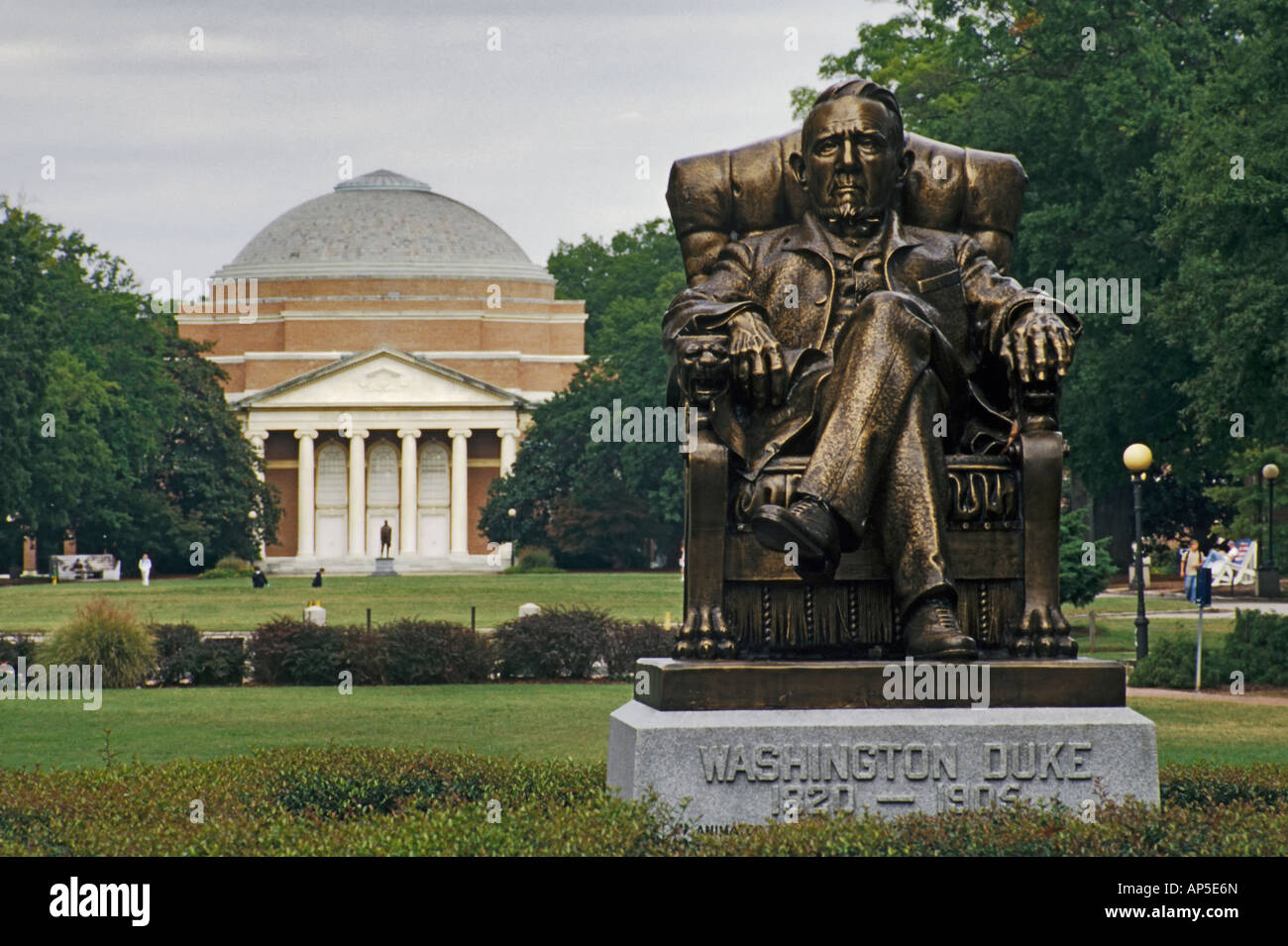 Ap5e6n hi-res stock photography and images - Alamy