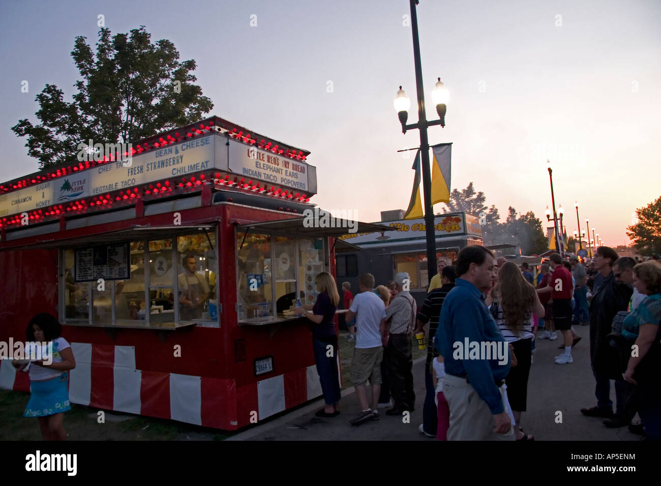 Utah state fair hi-res stock photography and images - Alamy