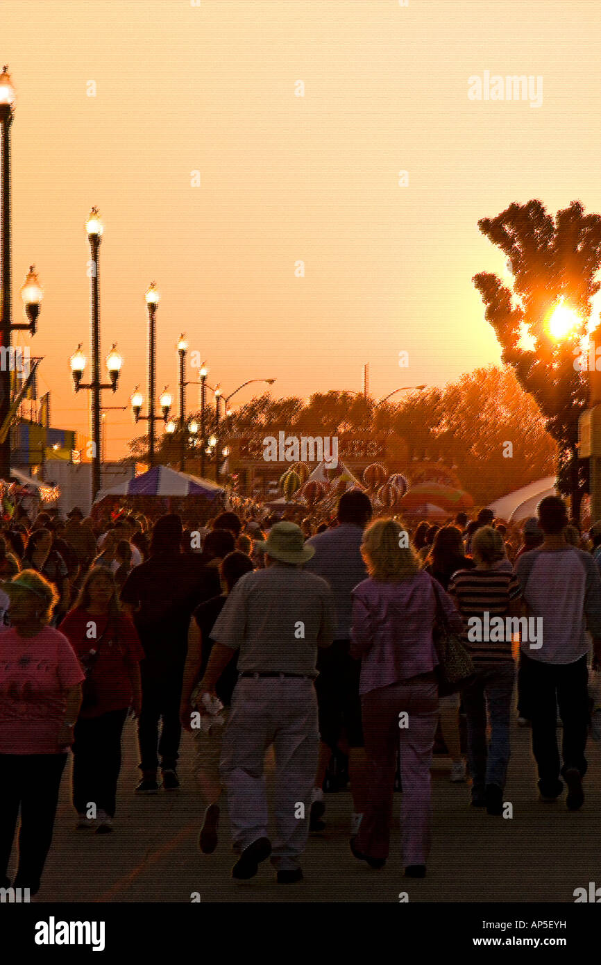 Utah state fair hi-res stock photography and images - Alamy
