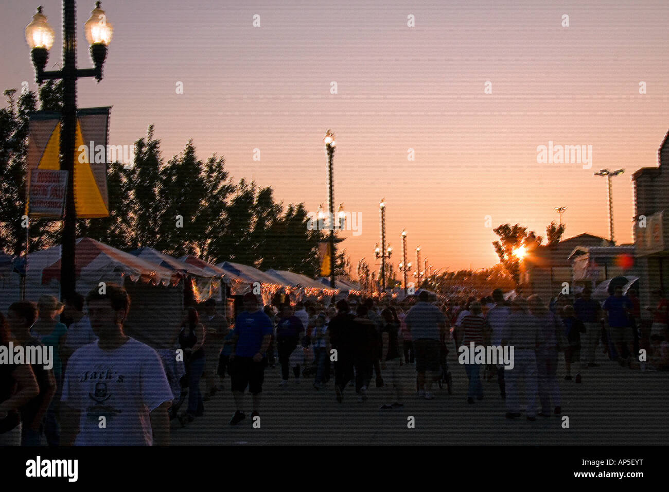 Utah state fair hi-res stock photography and images - Alamy