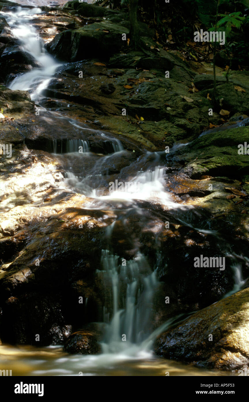 Firim hi-res stock photography and images - Alamy