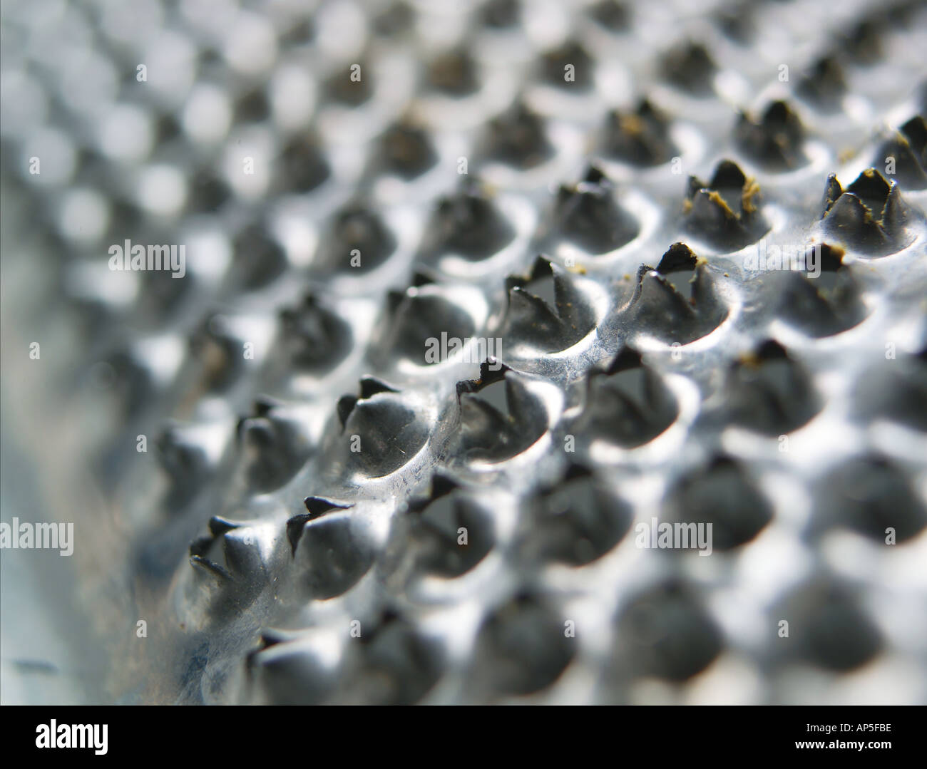 close up grater Stock Photo - Alamy