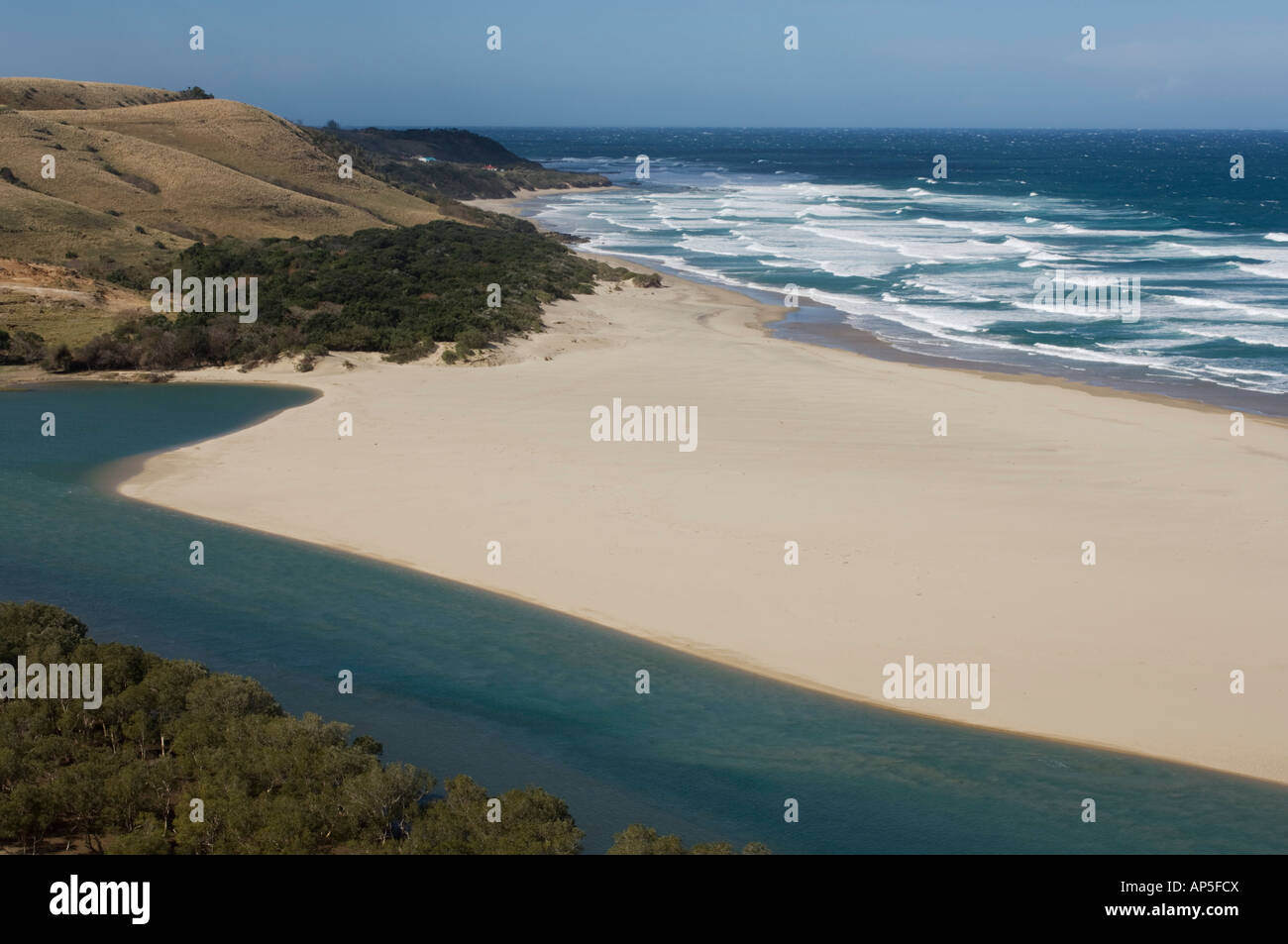 Umtata hi-res stock photography and images - Alamy