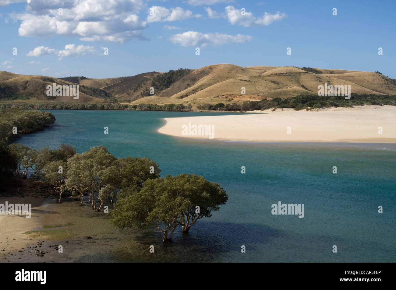 Umtata hi-res stock photography and images - Alamy