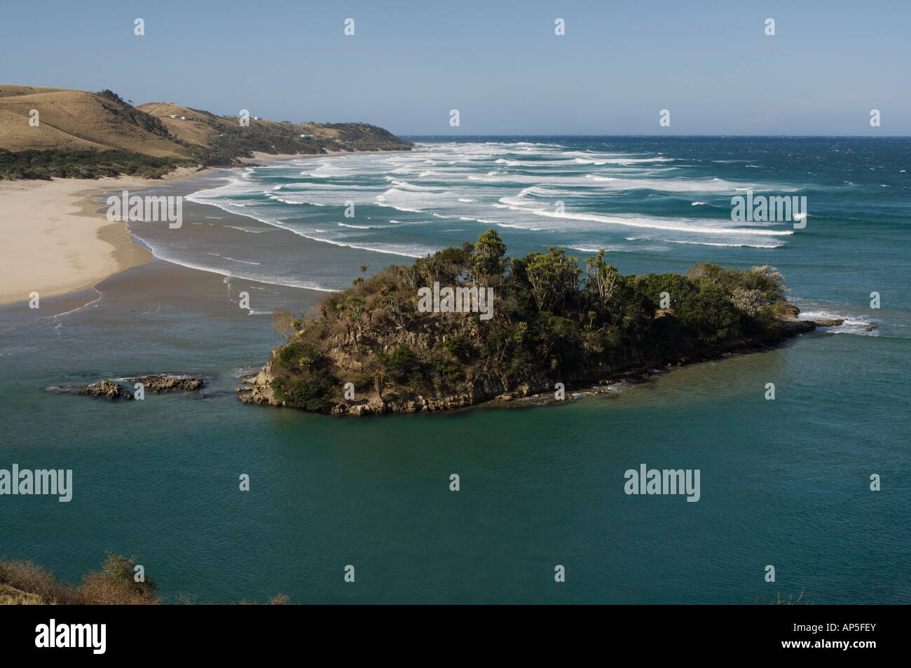 Umtata hi-res stock photography and images - Alamy