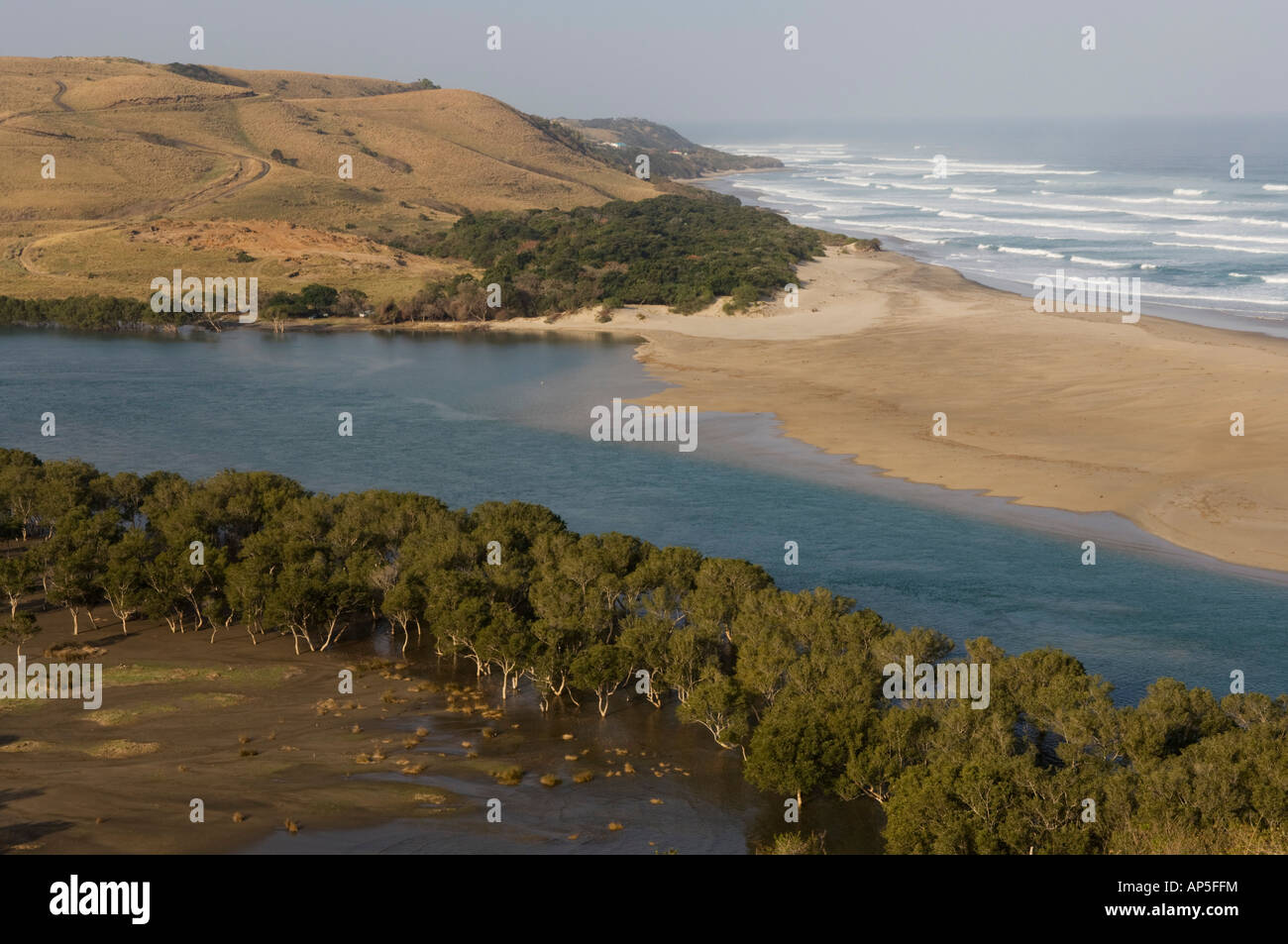 Umtata South Africa High Resolution Stock Photography and Images - Alamy