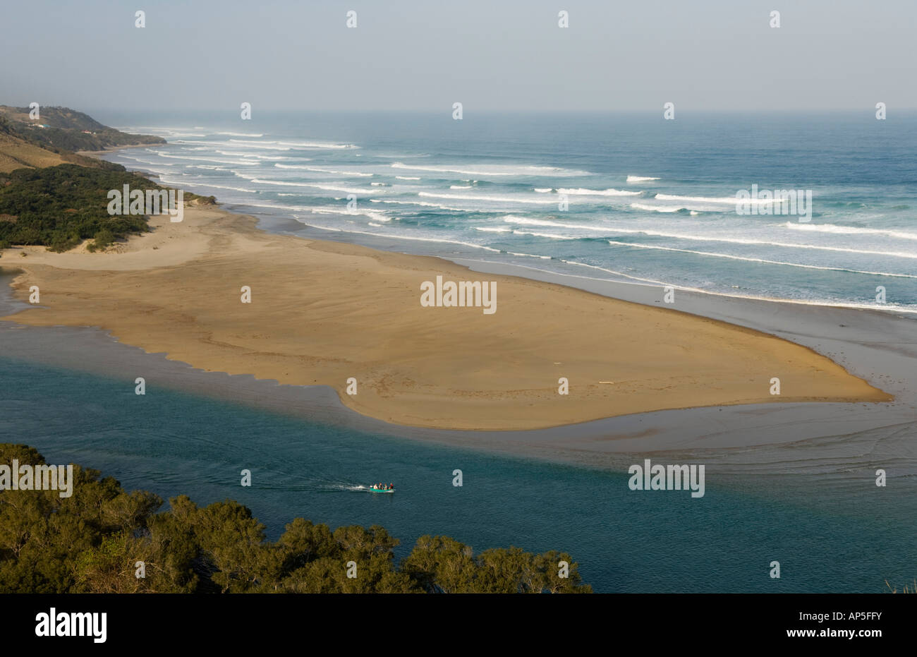 Umtata hi-res stock photography and images - Alamy