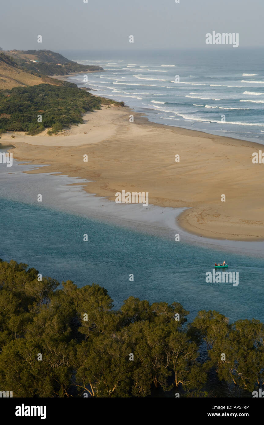 Umtata hi-res stock photography and images - Alamy