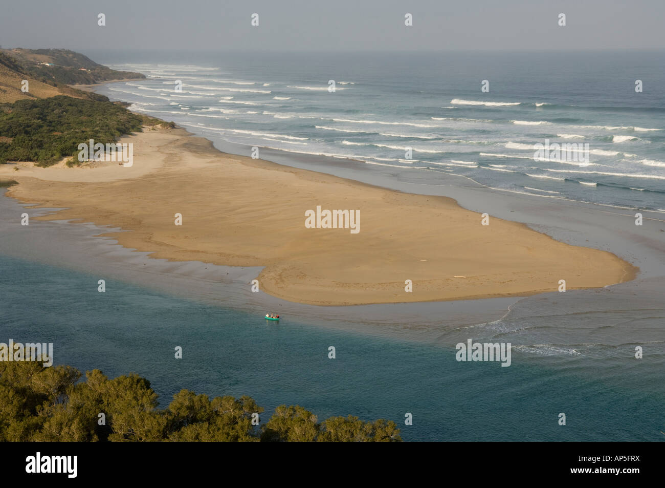 Umtata hi-res stock photography and images - Alamy