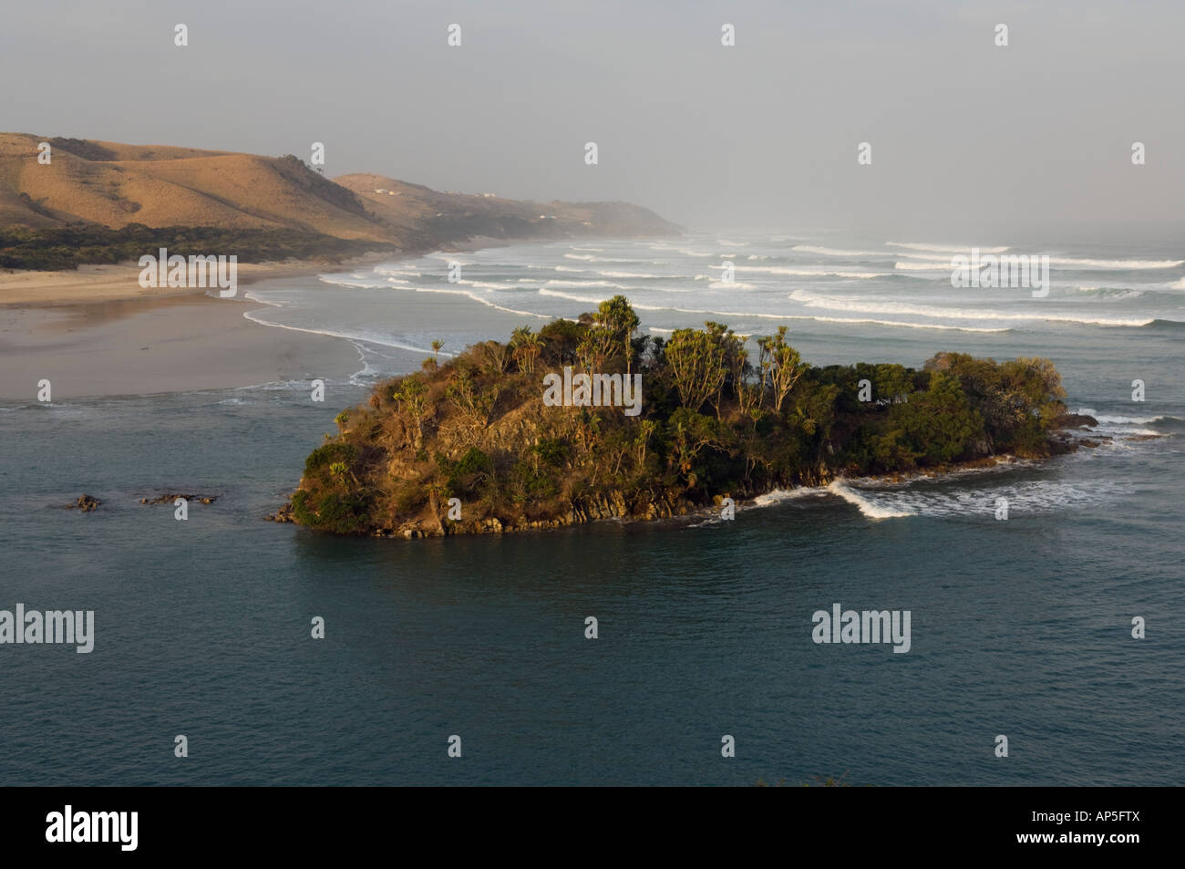 Umtata hi-res stock photography and images - Alamy