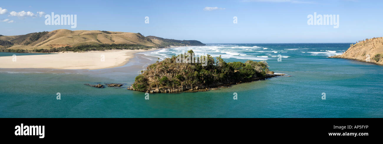 Umtata hi-res stock photography and images - Alamy