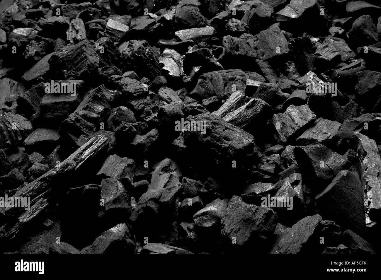 Commercial layer hi-res stock photography and images - Alamy