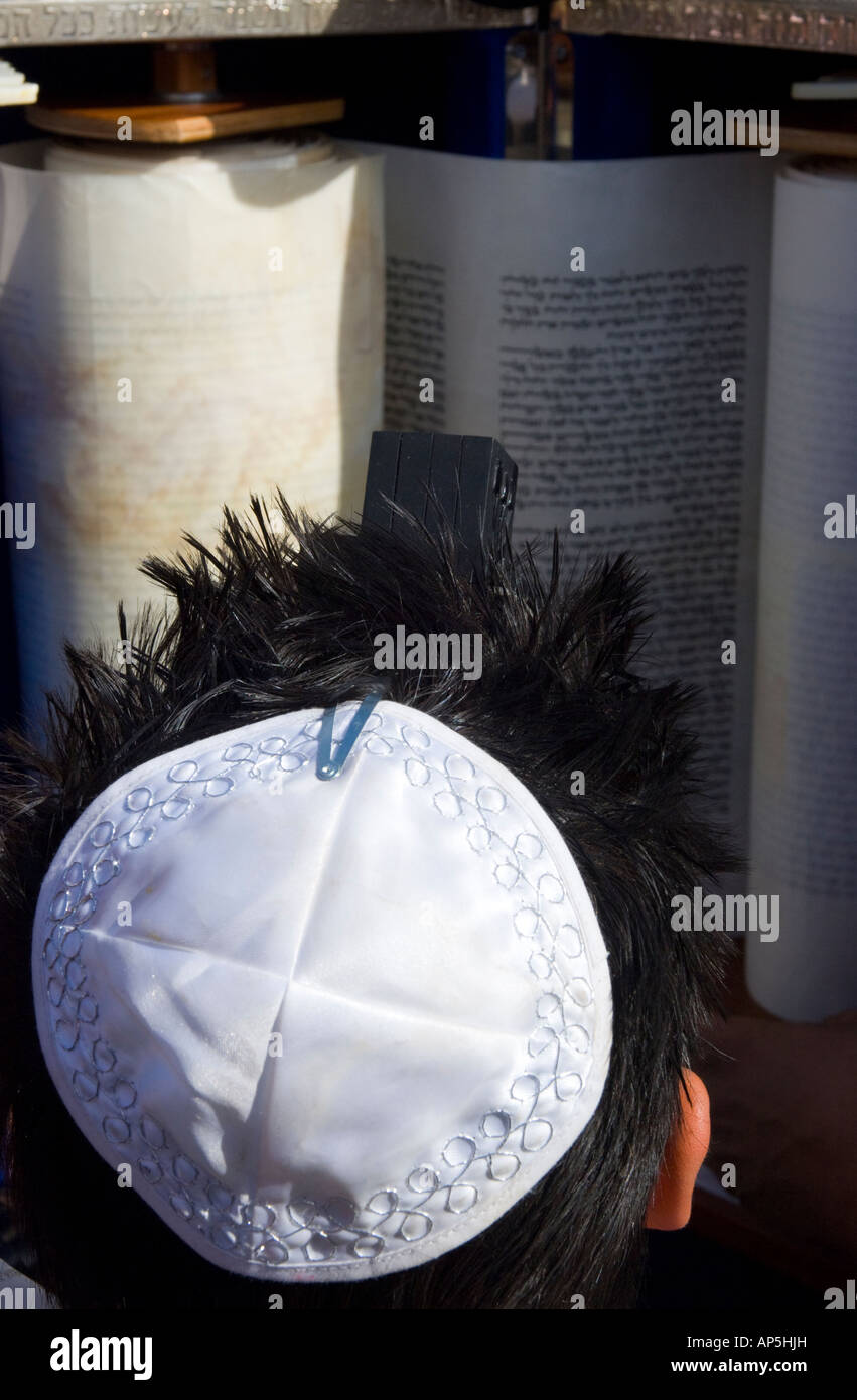 Skull cap hi-res stock photography and images - Alamy