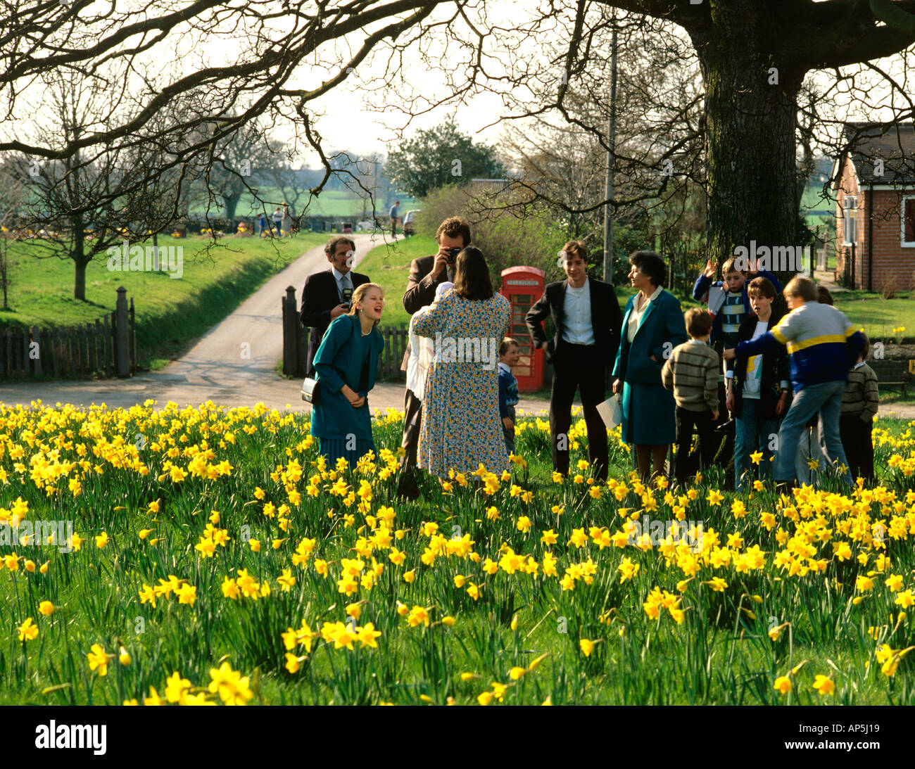 Christening uk hi-res stock photography and images - Alamy