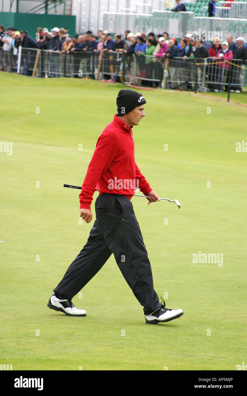 Charles howell hi-res stock photography and images - Alamy