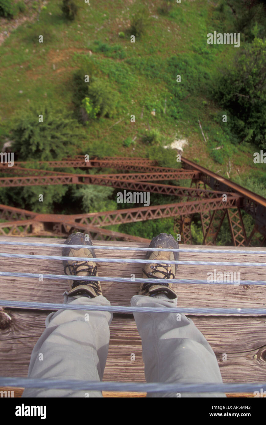 120 feet high hi-res stock photography and images - Alamy