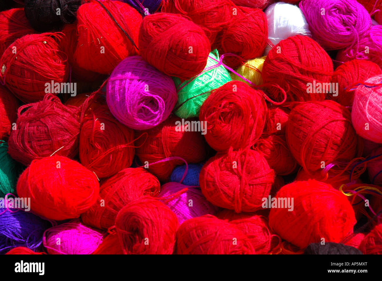 Beer Sheba High Resolution Stock Photography and Images - Alamy