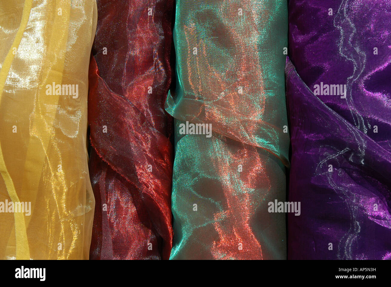 Israel beer sheva bedouin market hi-res stock photography and images ...