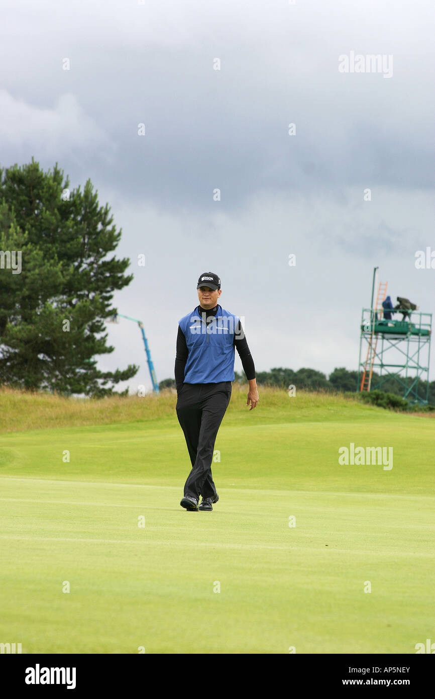 Masters and johnson hi-res stock photography and images - Alamy