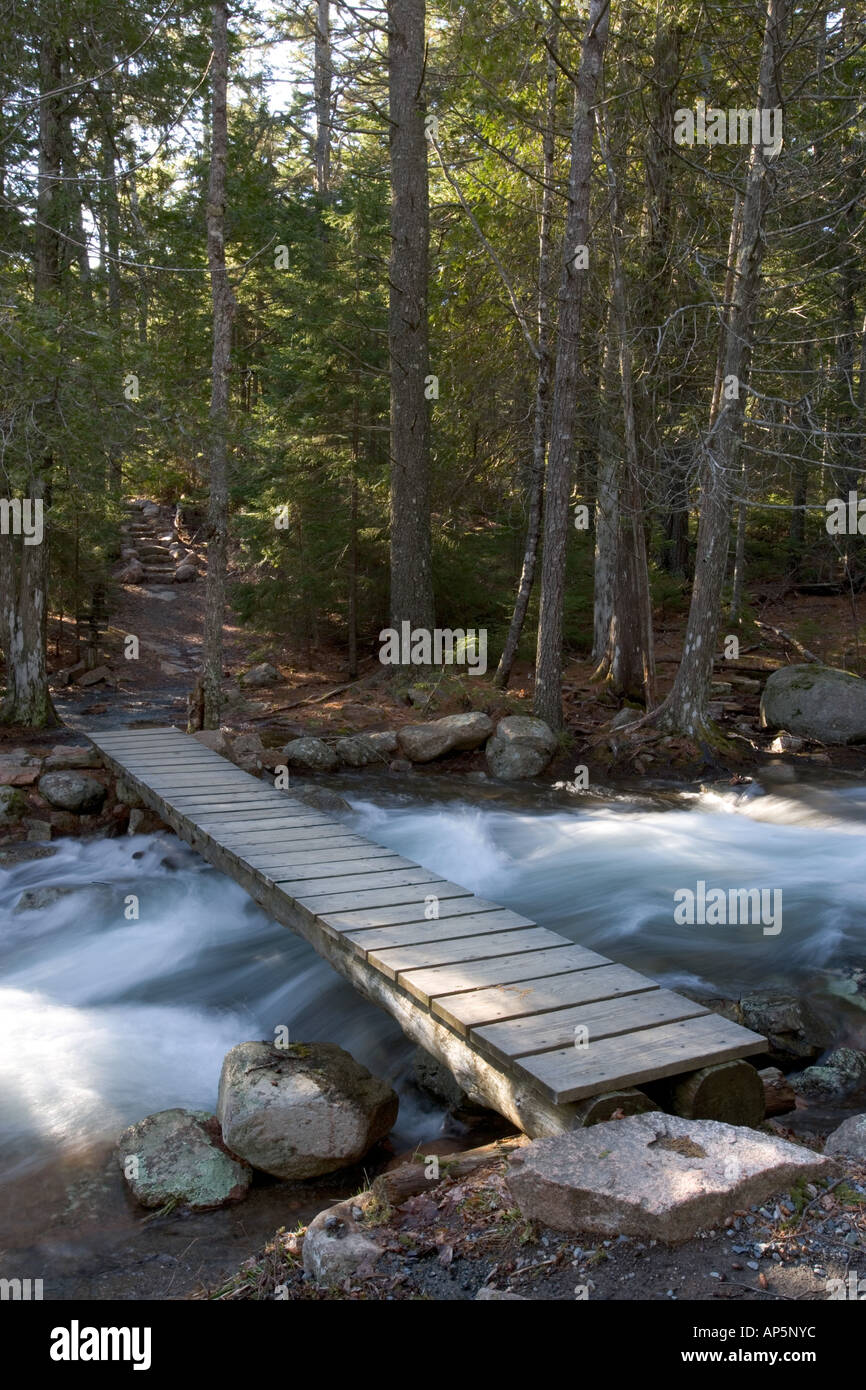 Coastal flooding usa hi-res stock photography and images - Alamy