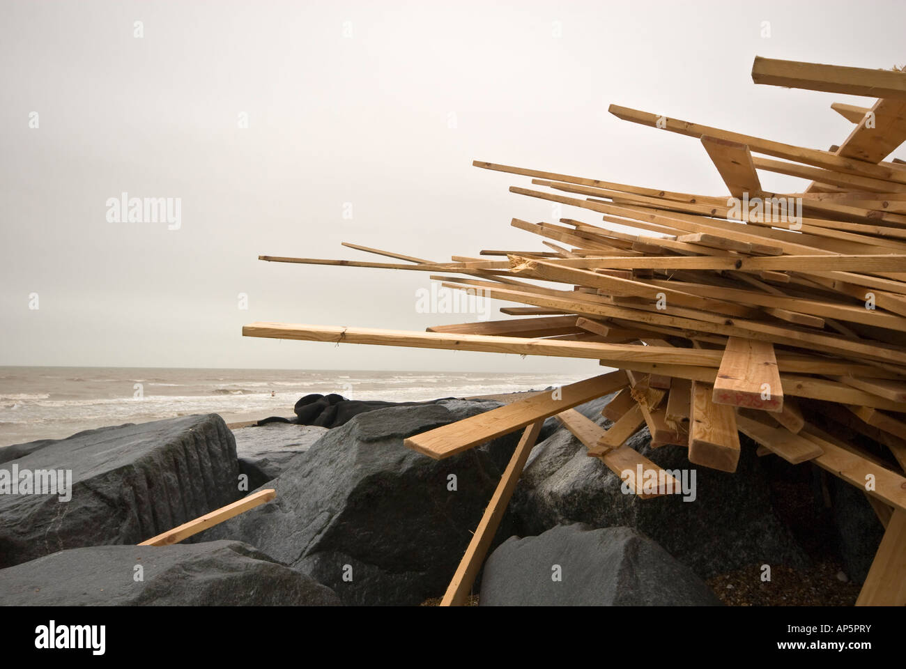 Timber ship hi-res stock photography and images - Alamy