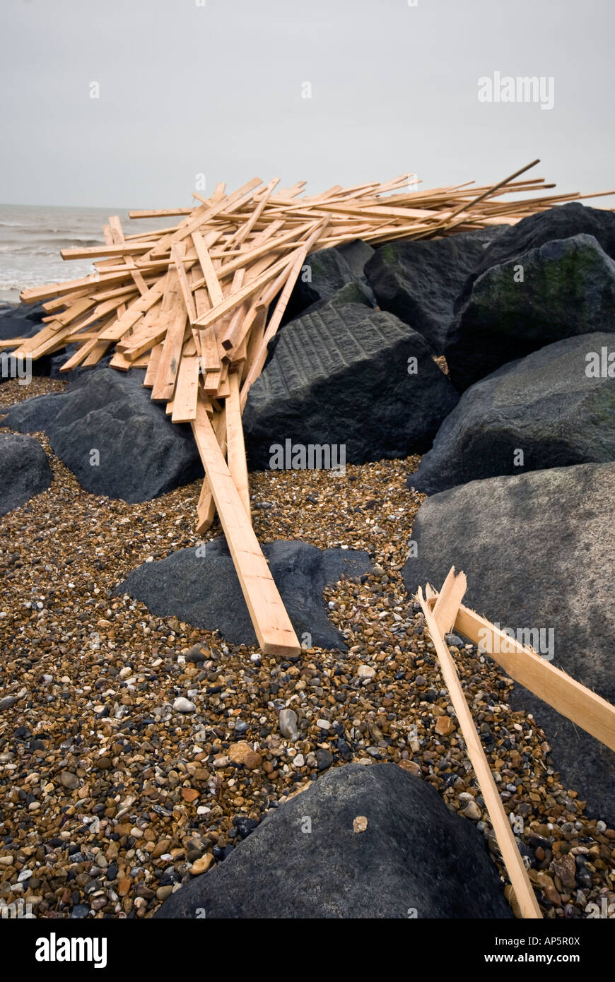 Ship timber hi-res stock photography and images - Alamy