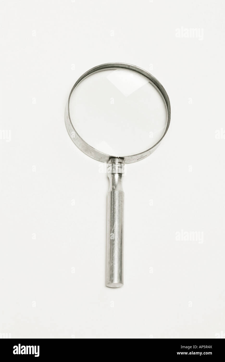 Glass type Cut Out Stock Images & Pictures - Alamy