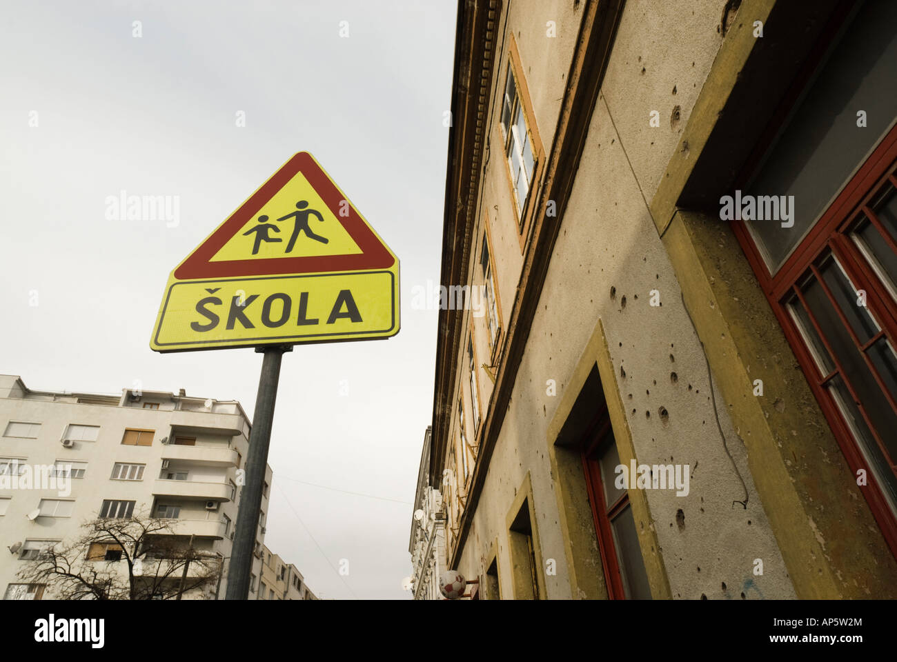 Skola hi-res stock photography and images - Alamy