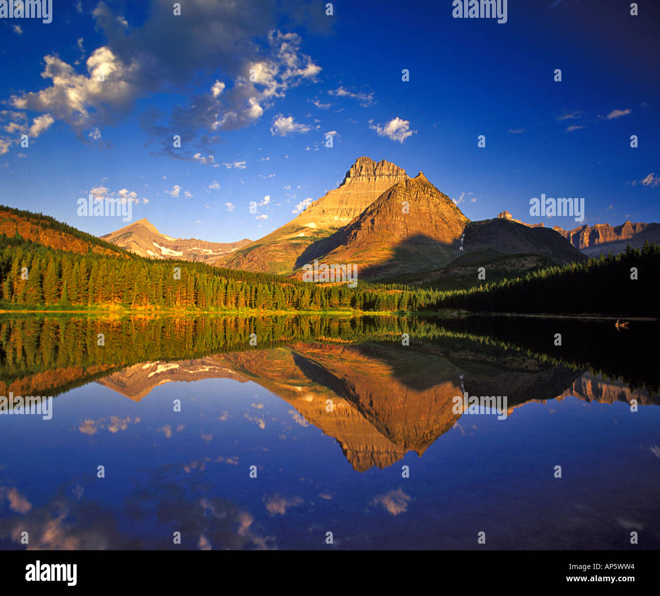 Wilbur lake hi-res stock photography and images - Alamy
