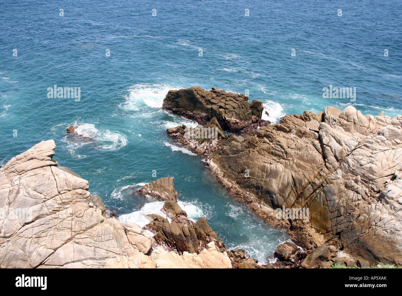 Oudoors planet hi-res stock photography and images - Alamy