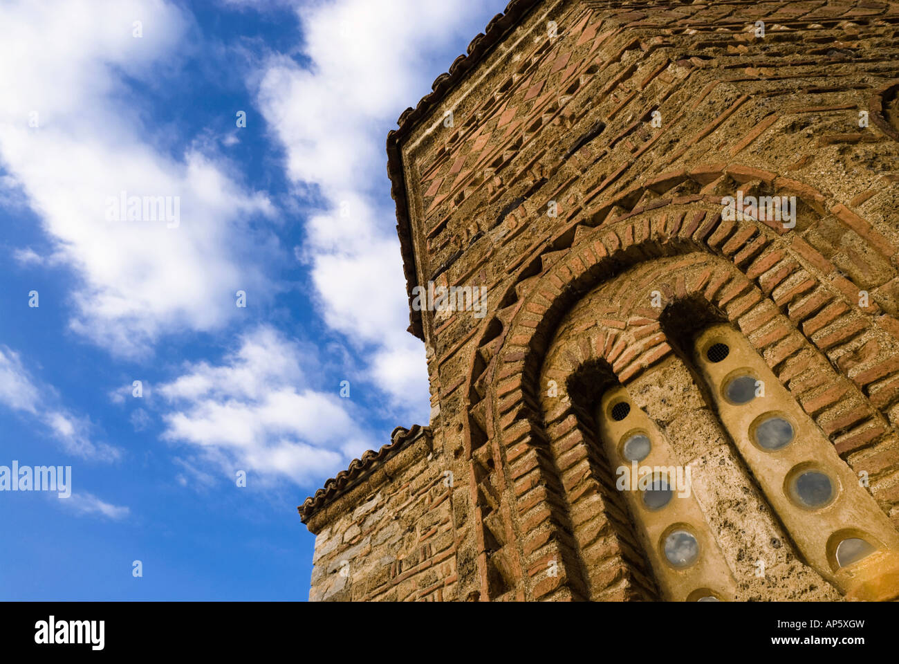 Ohrid orhid hi-res stock photography and images - Alamy