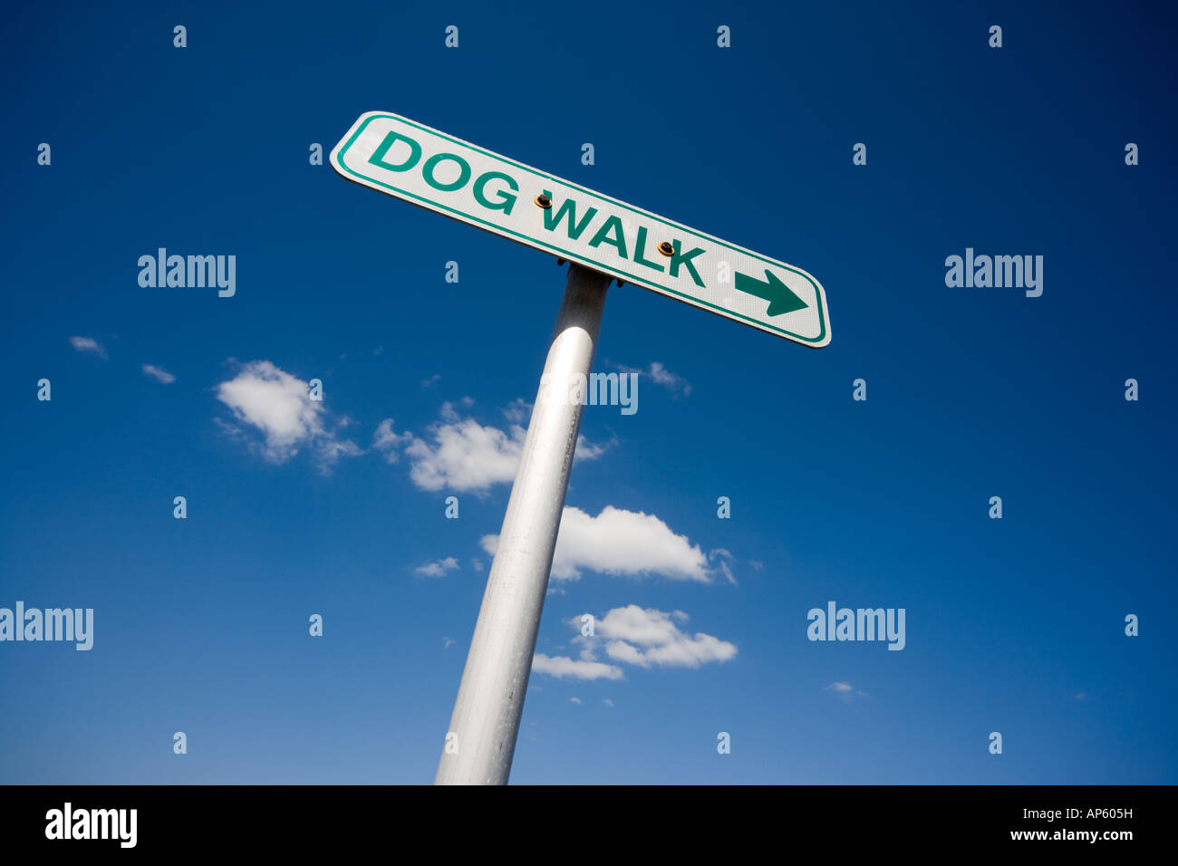 Designate hi-res stock photography and images - Alamy