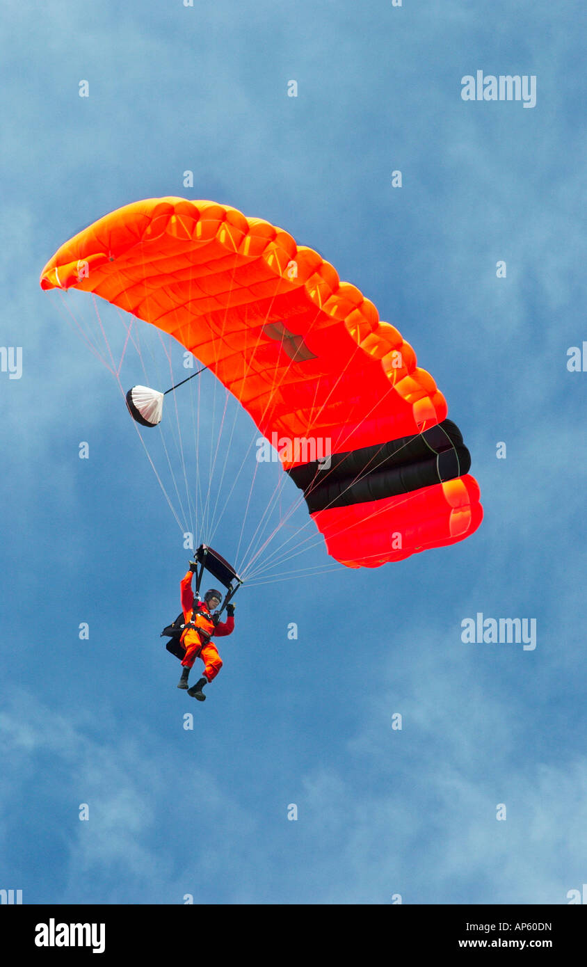 Canadian forces air demonstration team hi-res stock photography and ...