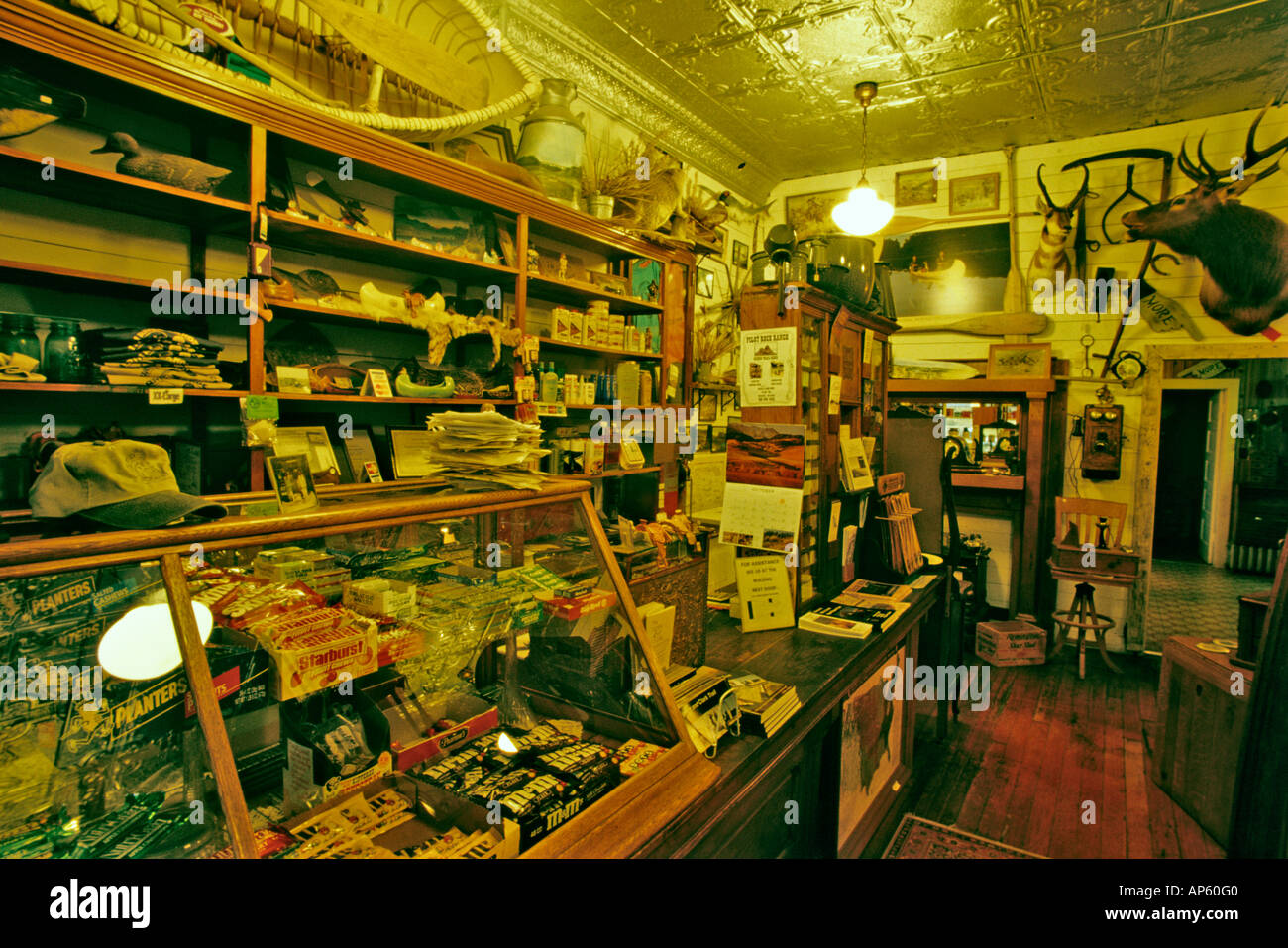 Virgelle hi-res stock photography and images - Alamy