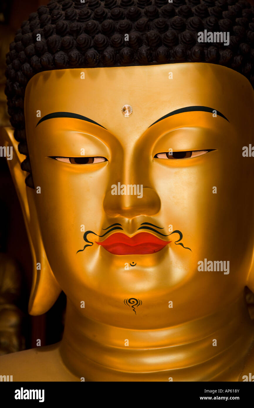 Sah god hi-res stock photography and images - Alamy
