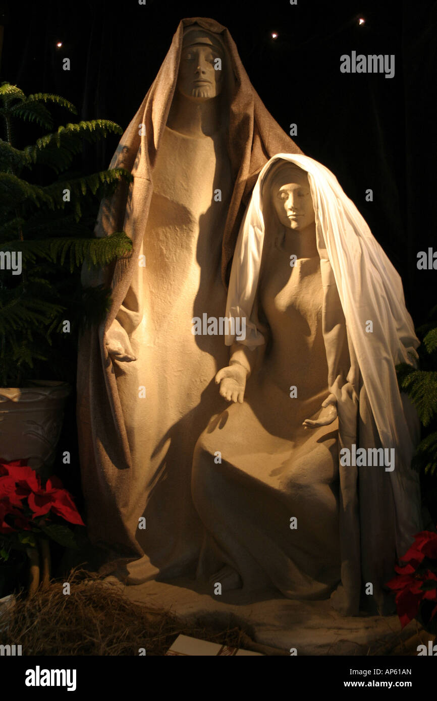 Godlike figure hi-res stock photography and images - Alamy