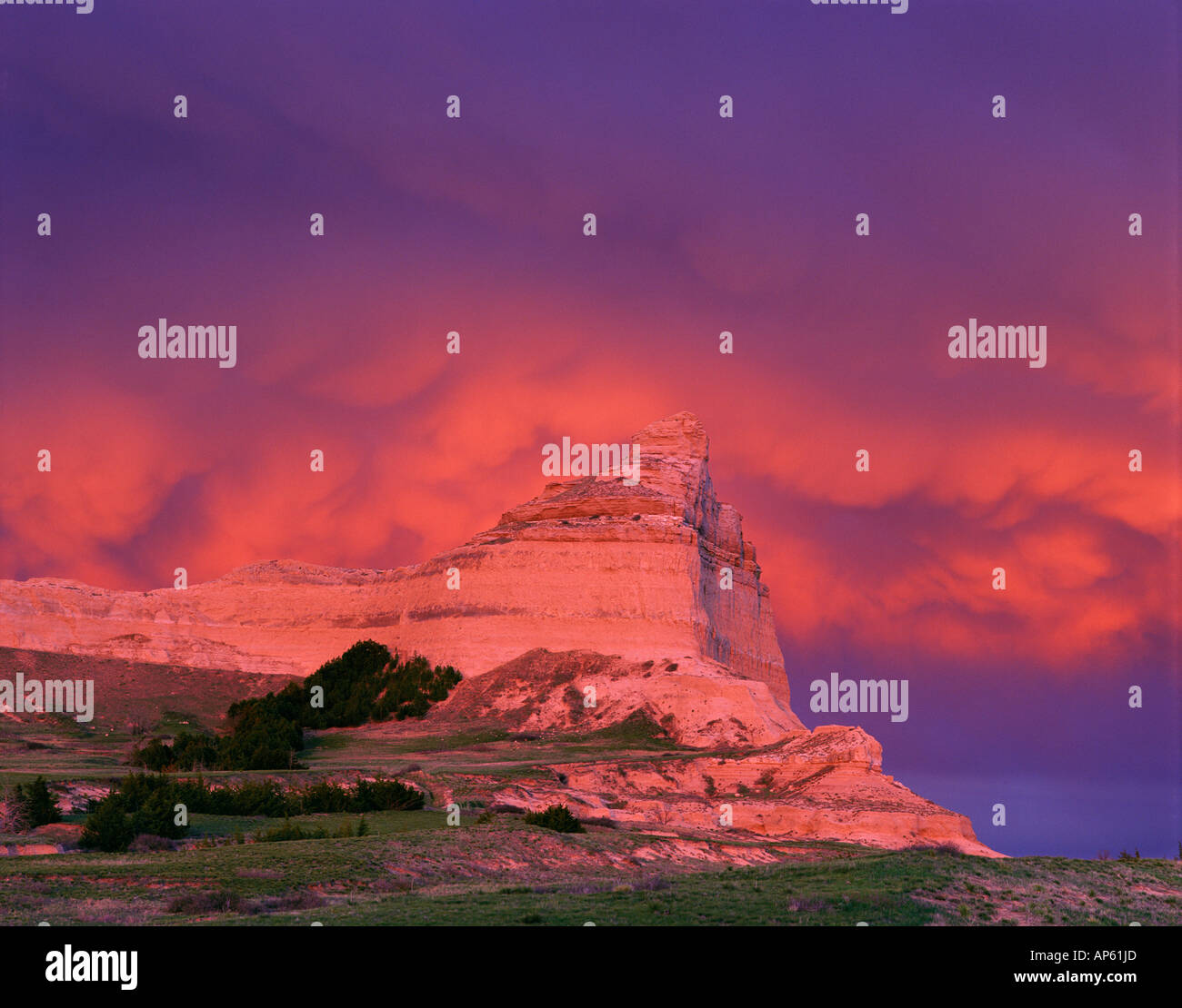 Wagon train nebraska hi-res stock photography and images - Alamy Wagon train nebraska hi-res stock photography and images - Alamy