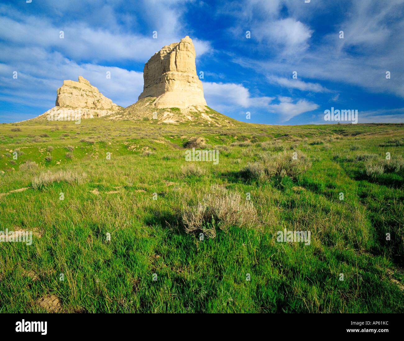 Jailhouse rock nebraska hi-res stock photography and images - Alamy