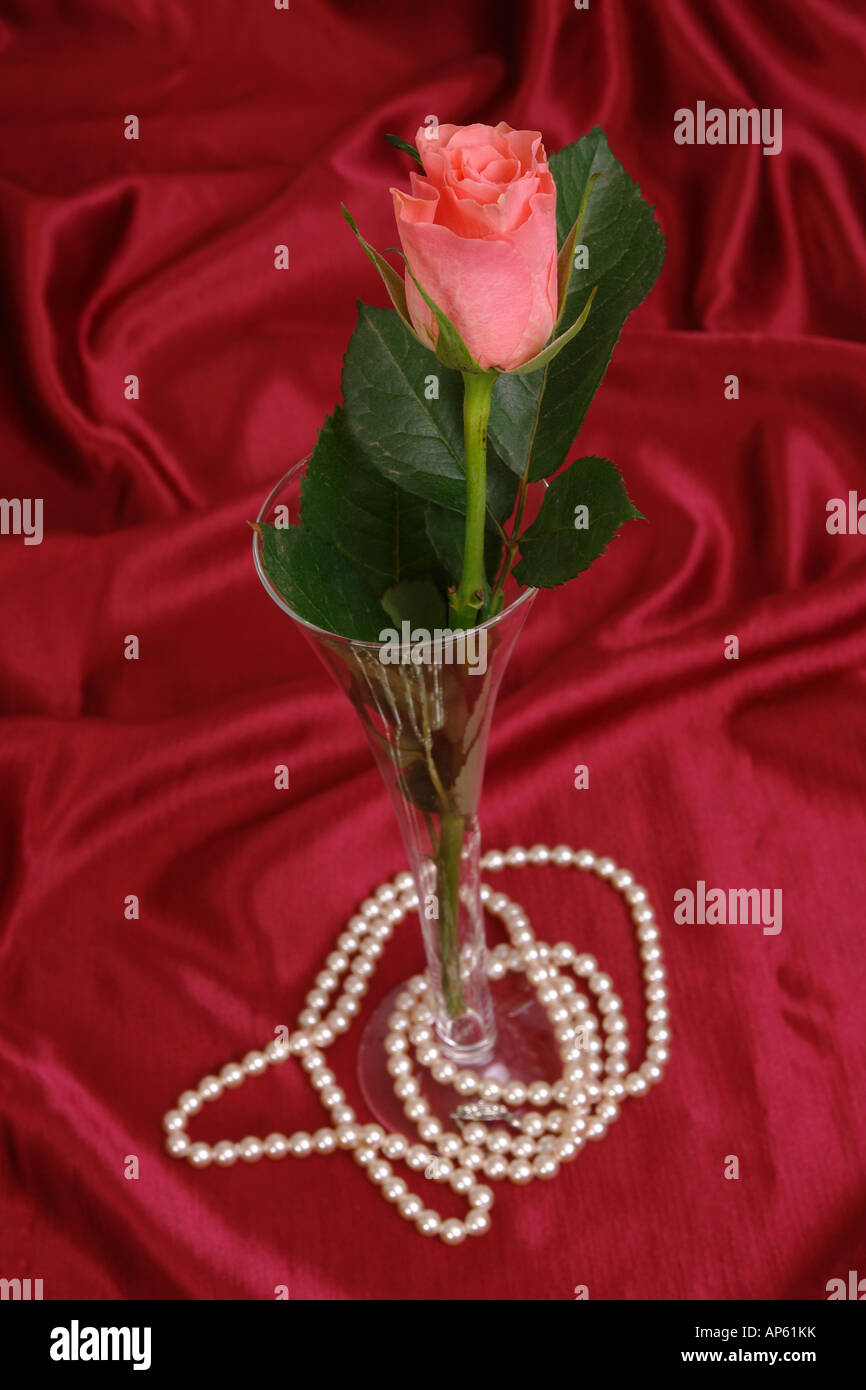 Satine hi-res stock photography and images - Alamy