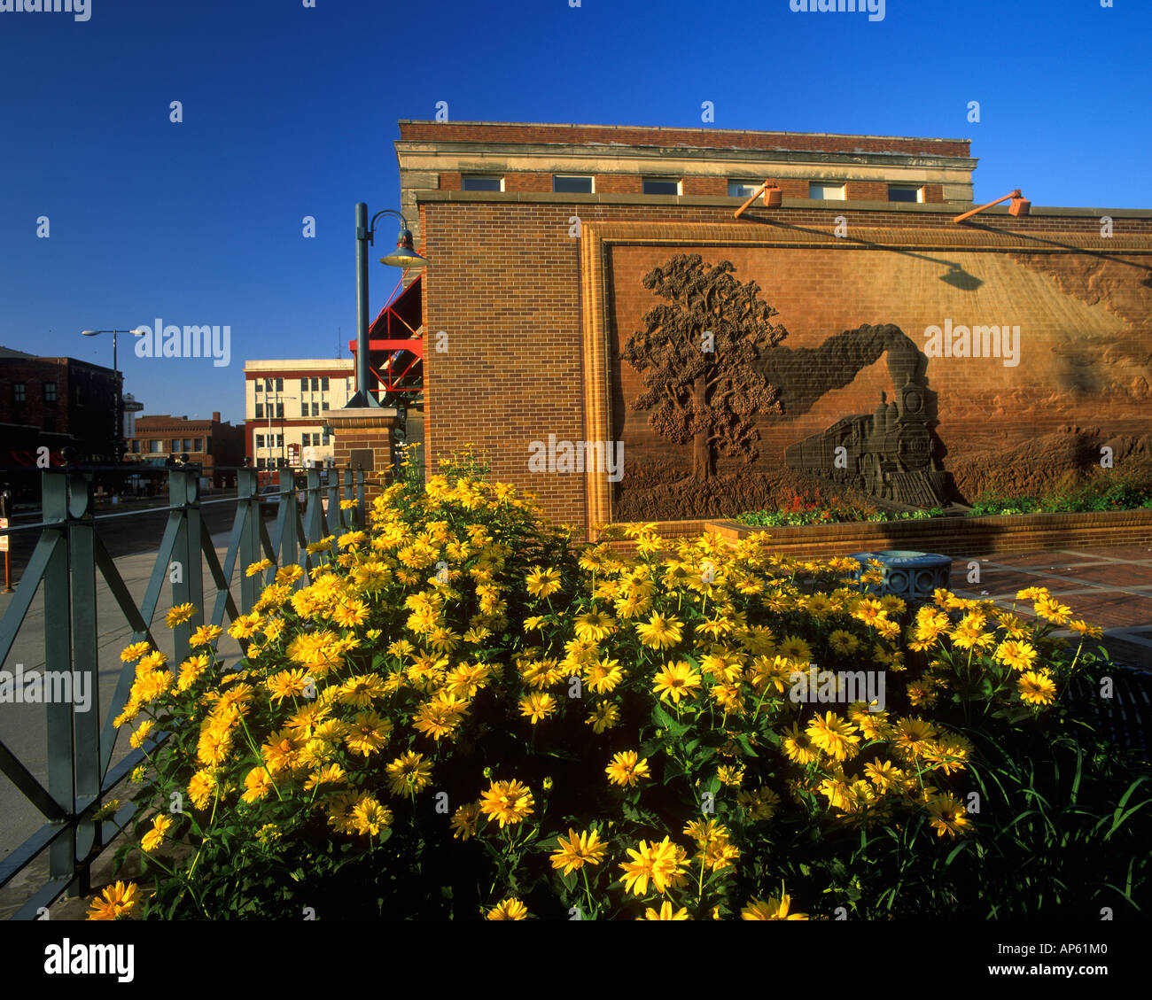 The haymarket square hi-res stock photography and images - Alamy