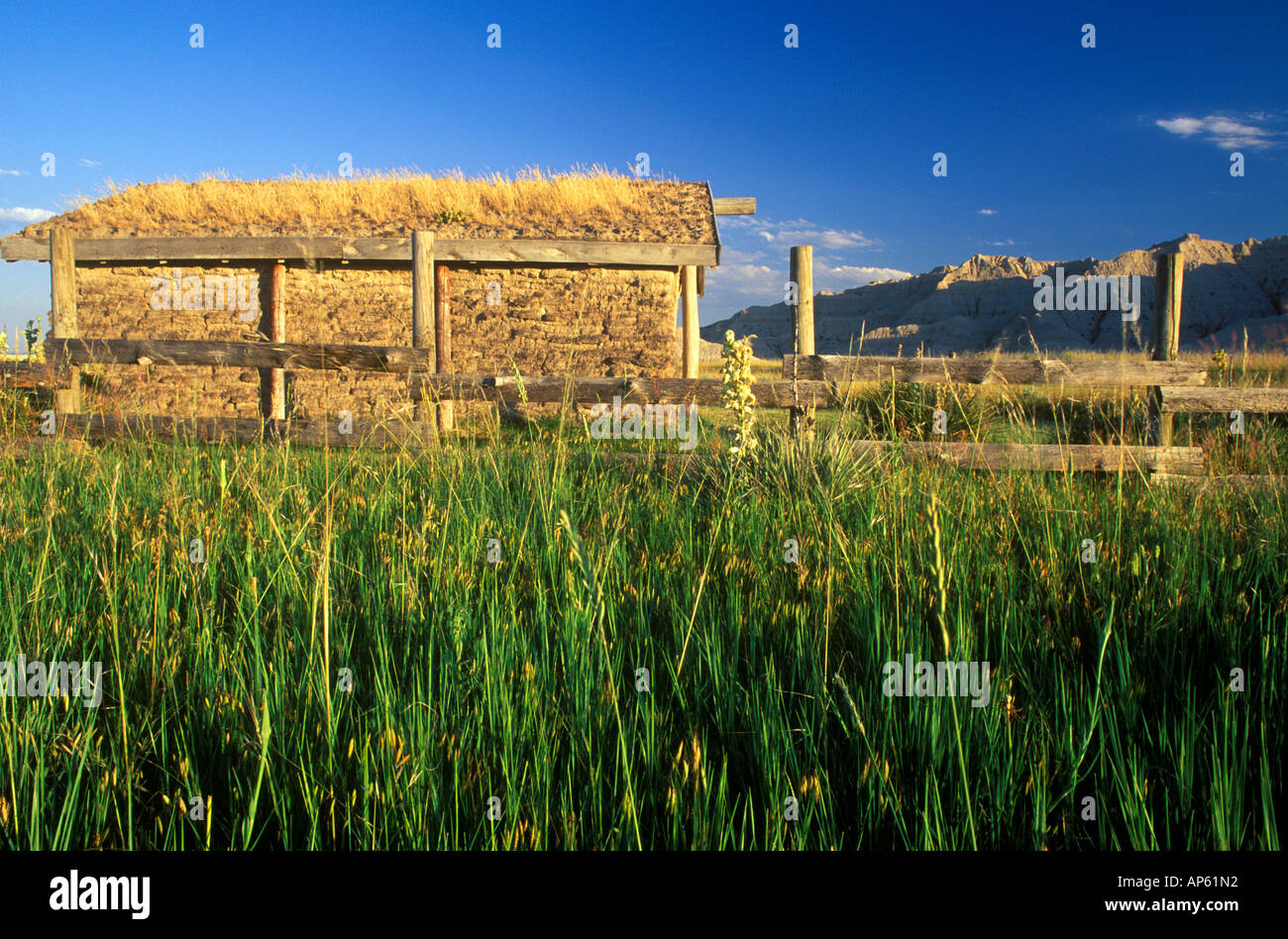 Nebraska and sod house hi-res stock photography and images - Alamy