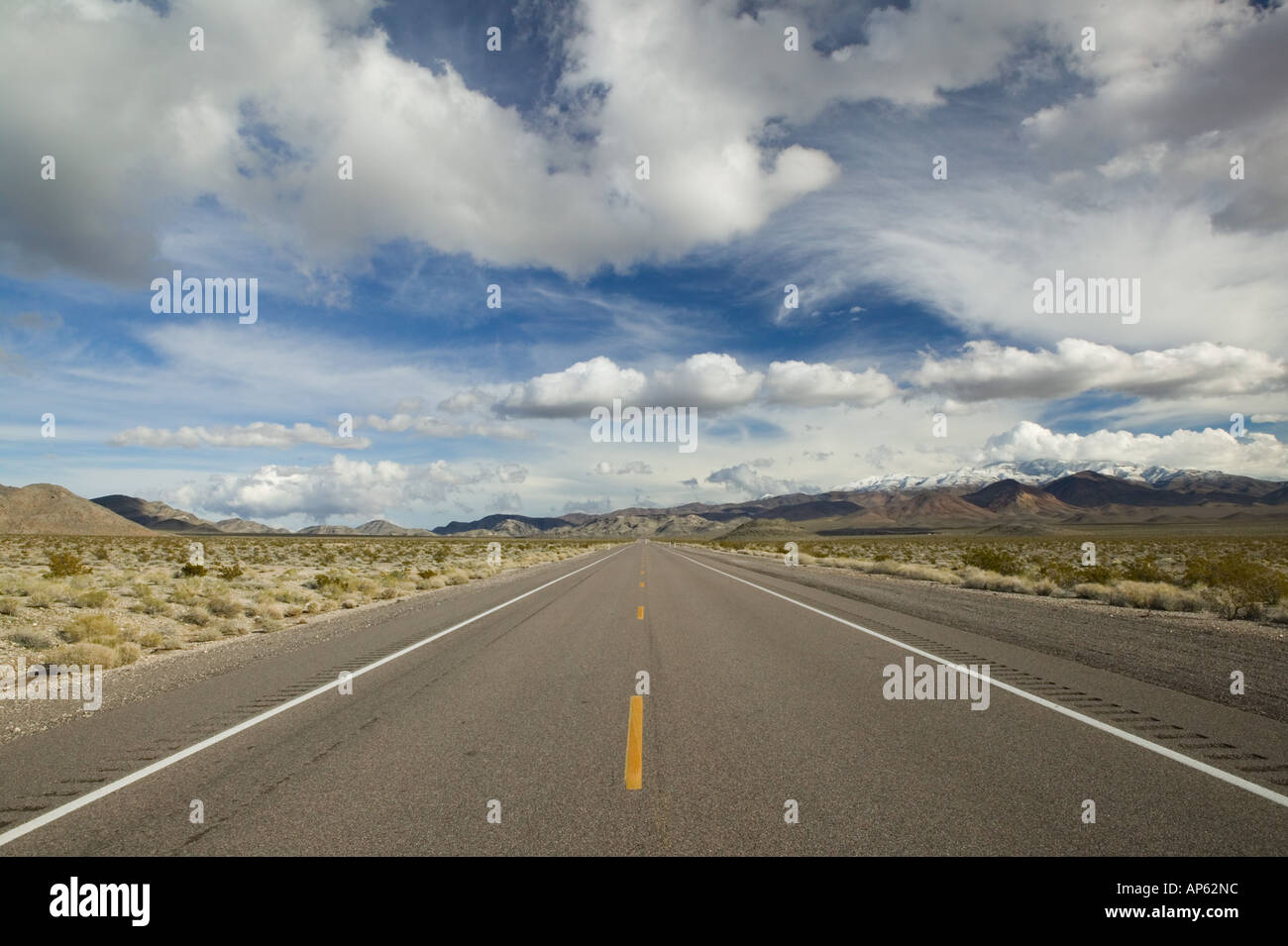 Indian springs ranch hi-res stock photography and images - Alamy