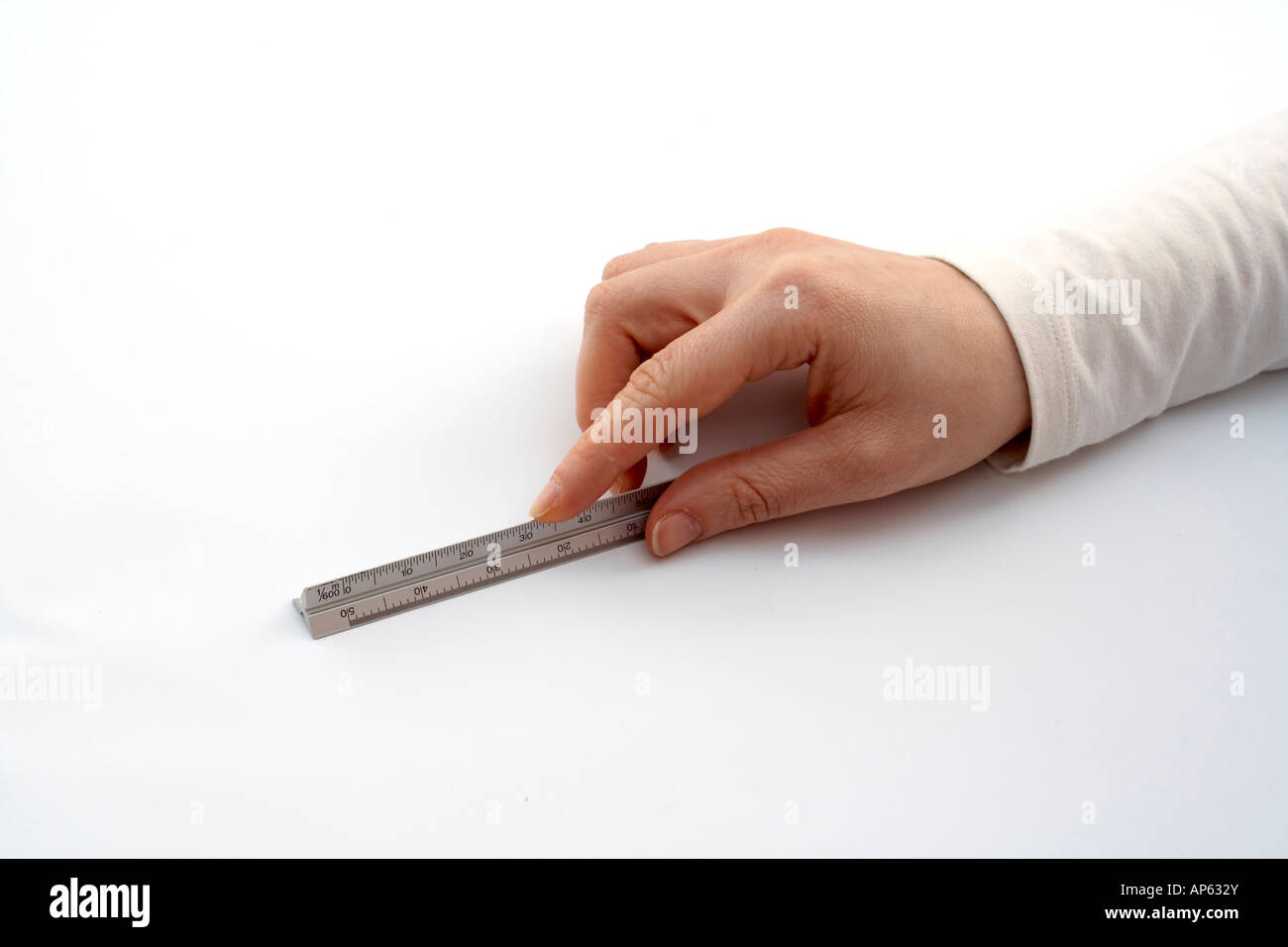 Plumb rule hi-res stock photography and images - Alamy