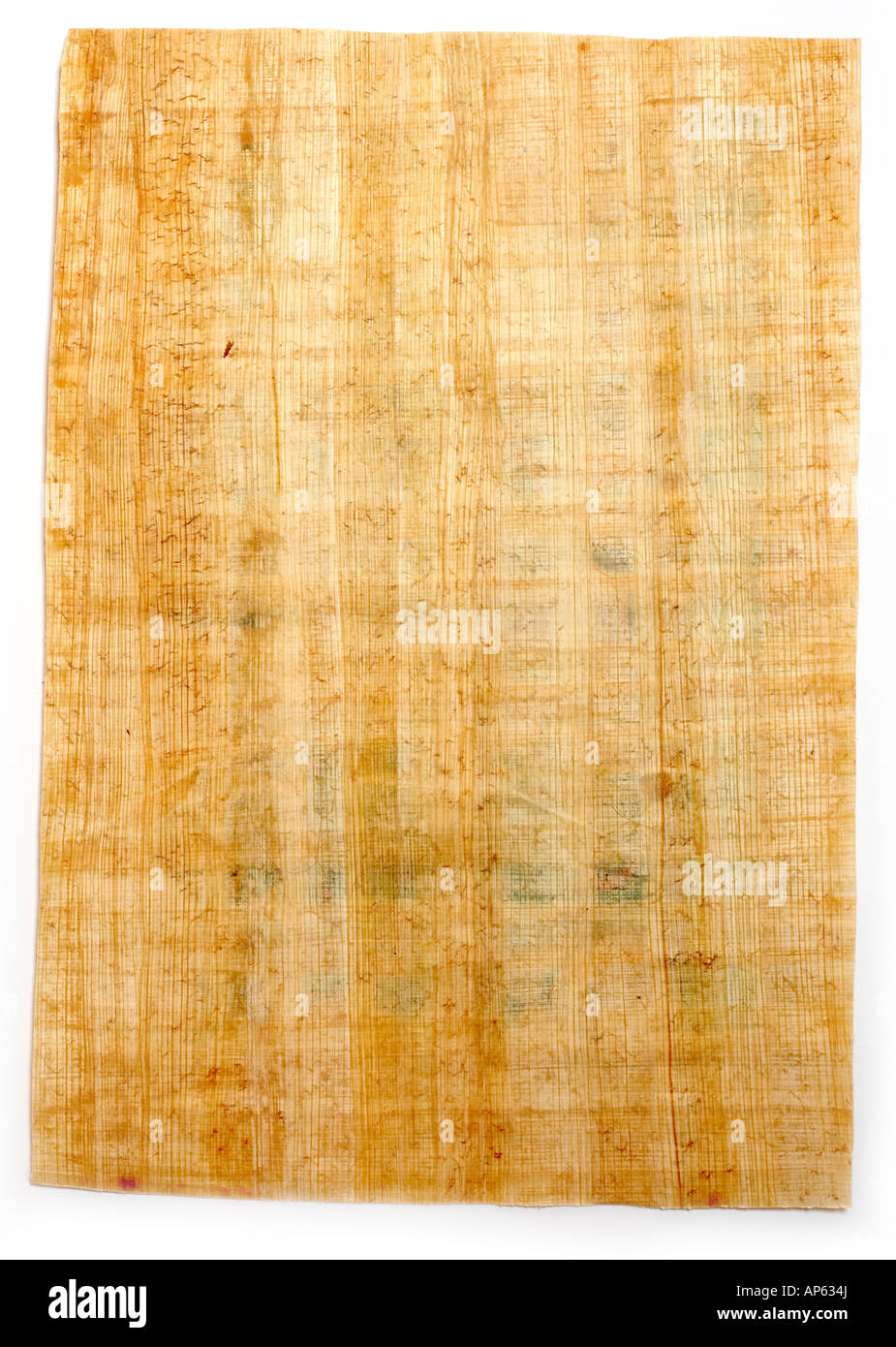 Parchment paper background vector hi-res stock photography and images ...