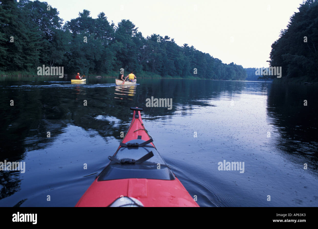 Merrimack boat hi-res stock photography and images - Alamy