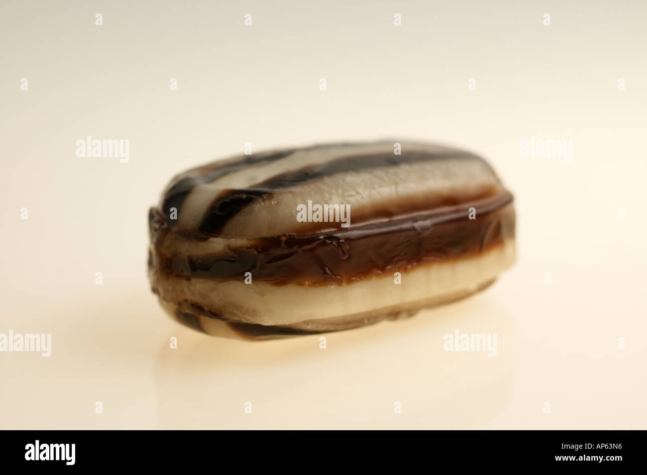 Humbug sweet hi-res stock photography and images - Alamy