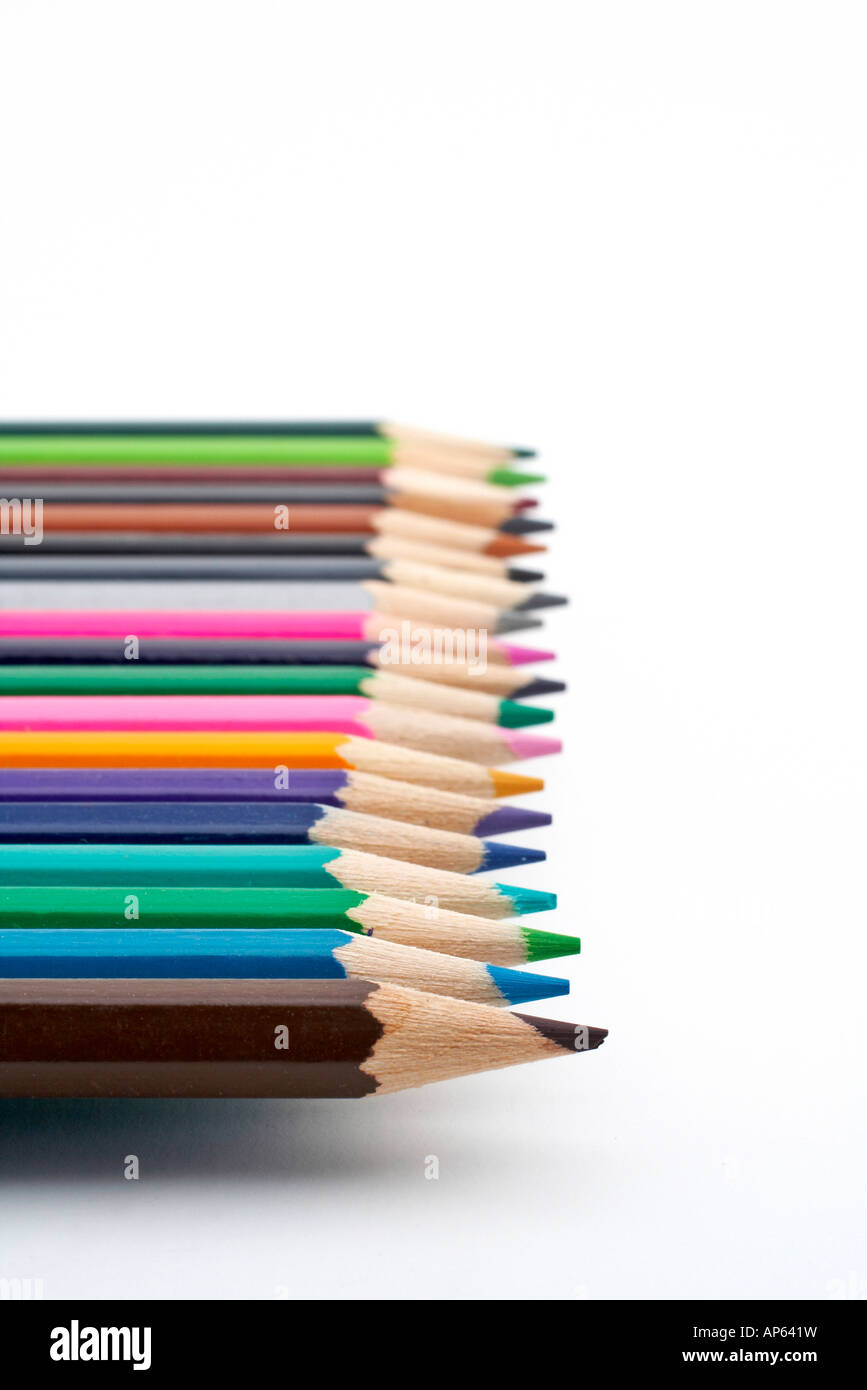 Diverse kids classroom closeup hi-res stock photography and images - Alamy