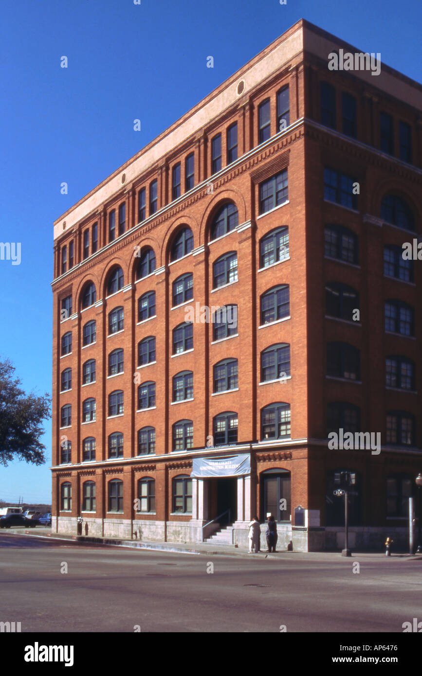 Florida State Book Depository at Lance Upshaw blog