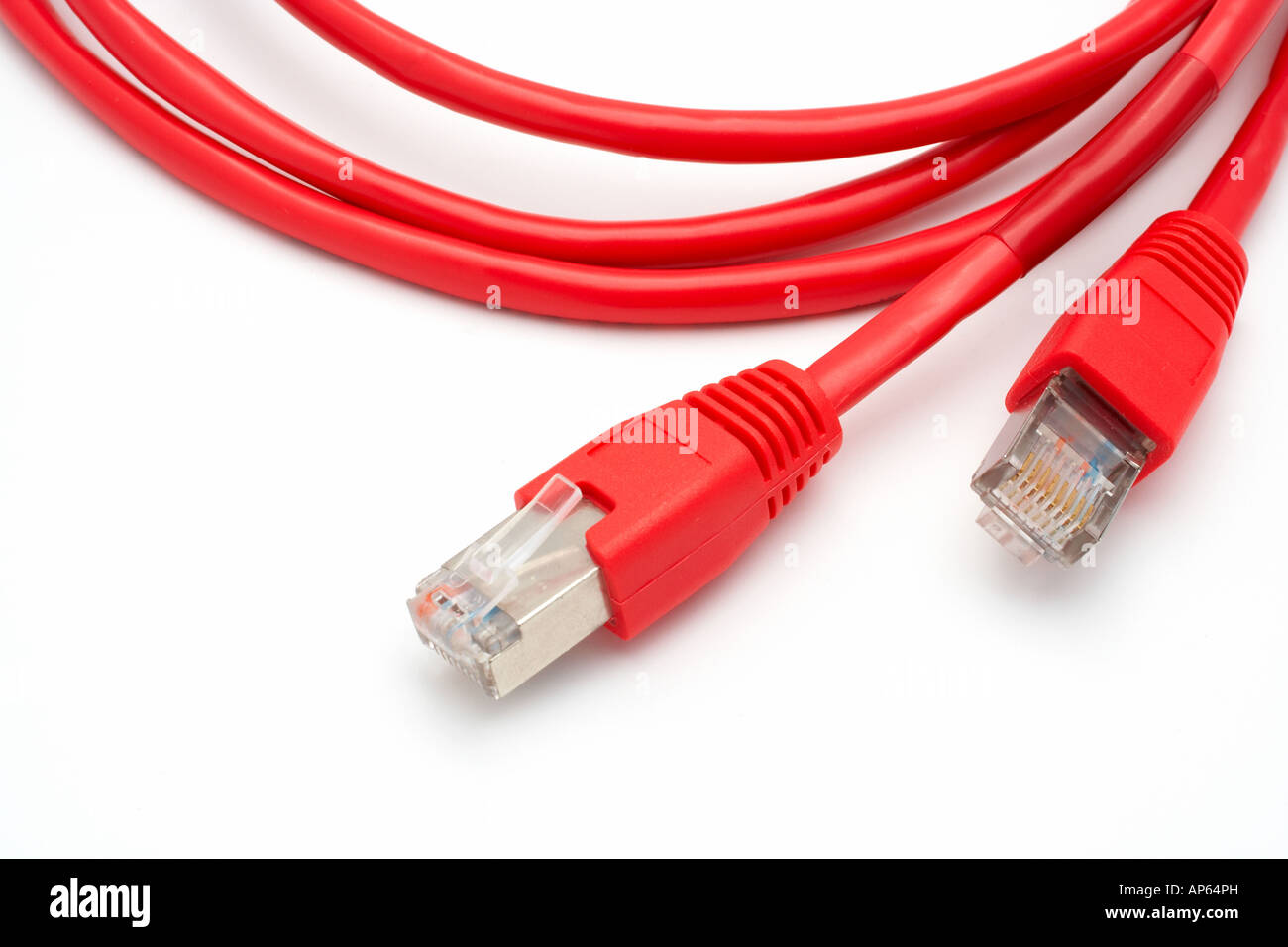 Modem card background hi-res stock photography and images - Alamy